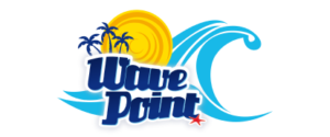 Wave Point - Magic City Parques & Hotéis